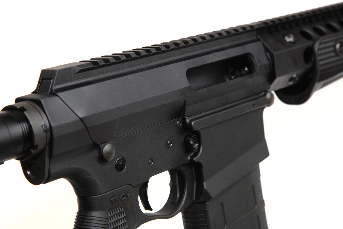 Troy-PAR-Optik-Ready-.308-Win - AWM