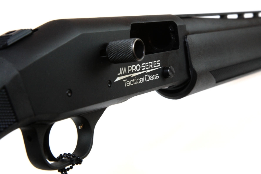 Mossberg 930 Jerry Miculek Pro - AWM