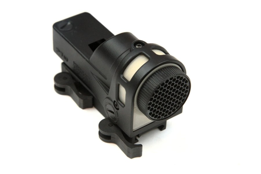 Meprolight MEPRO M21 Day / Night Illuminated Reflex Sight