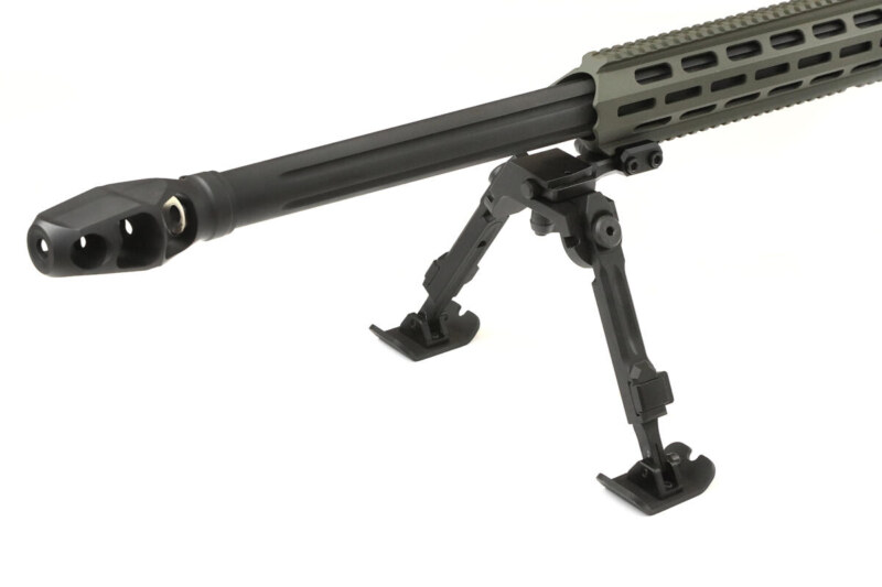 Victrix Tormento V 408CT - AWM - Scharfschützengewehr